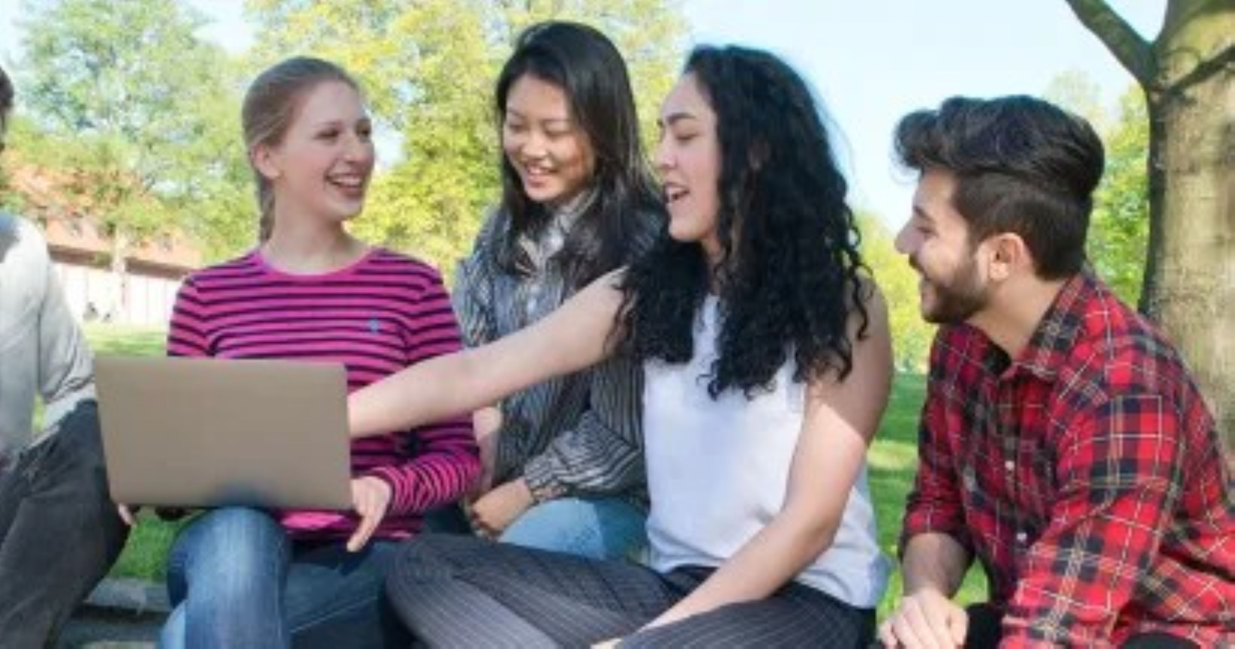 Importance Of Effective Communication In An Organization 2025 Nexford University